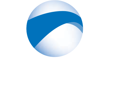 Home : Corebridge